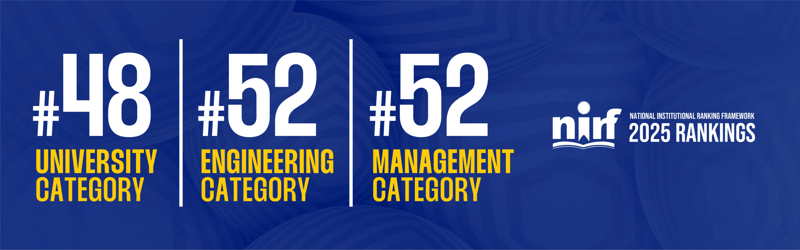 Apply Now | Ph.D. Admissions 2026 - Graphic Era (Deemed to be ...