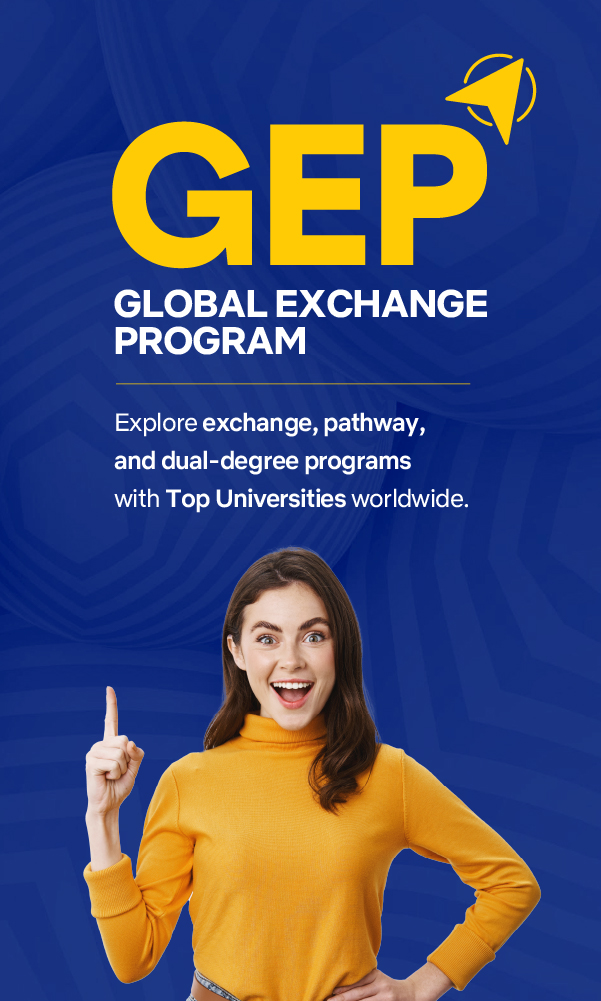 Apply Now | Ph.D. Admissions 2026 - Graphic Era (Deemed to be ...