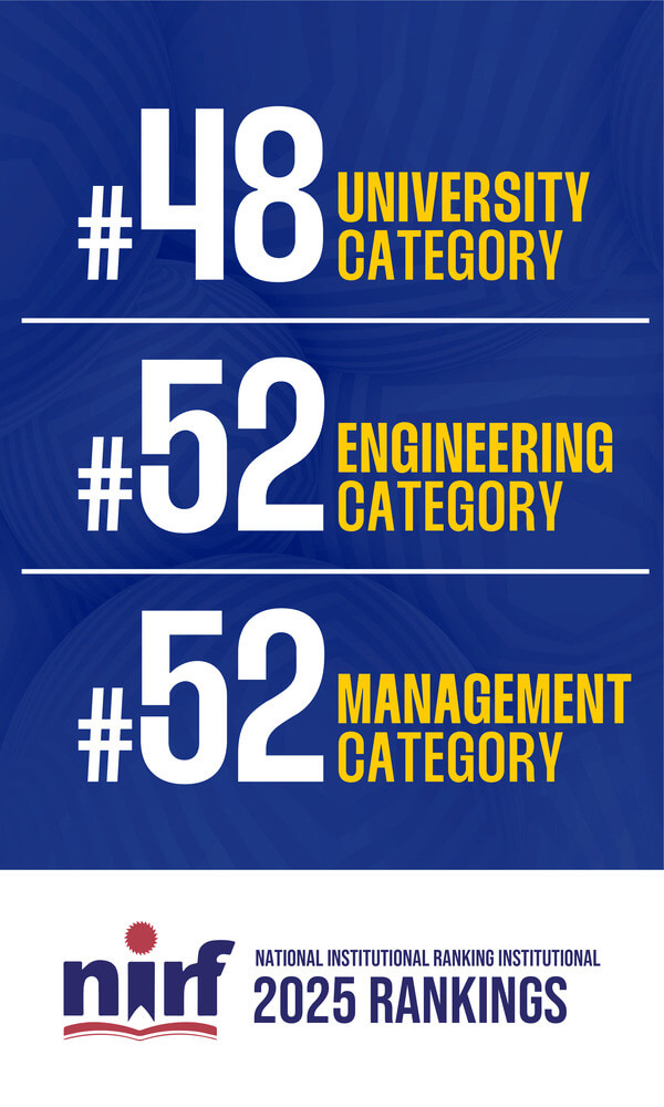 Apply Now | Ph.D. Admissions 2026 - Graphic Era (Deemed to be ...